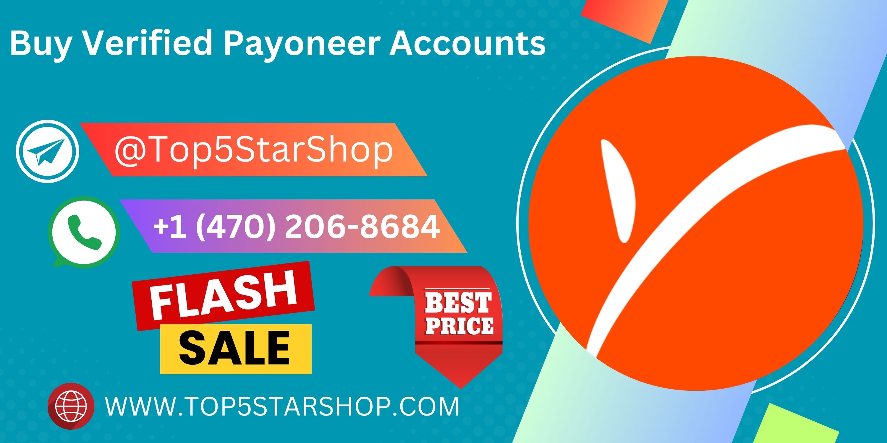 Buy Verified Payoneer Accounts | Postman API Network