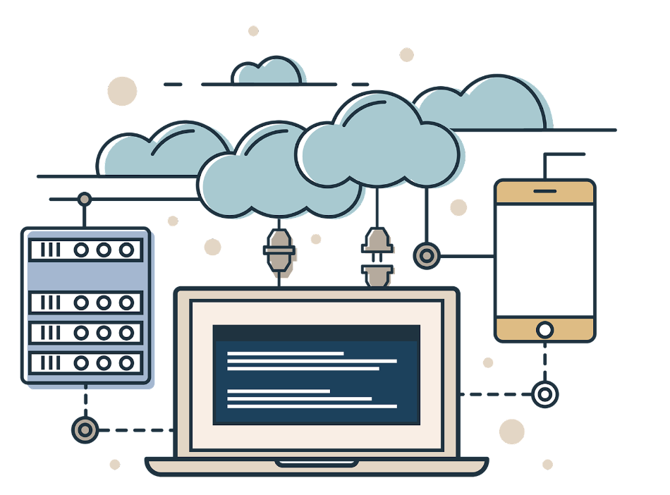Everledger Public Workspace | Postman API Network