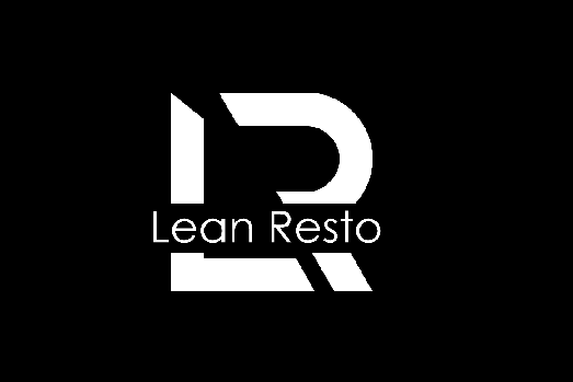 Lean Resto Test_User | Lean Resto Test_User | Postman API Network