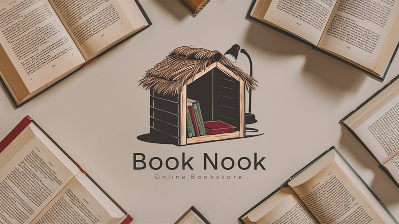 Book Store API | Postman API Network