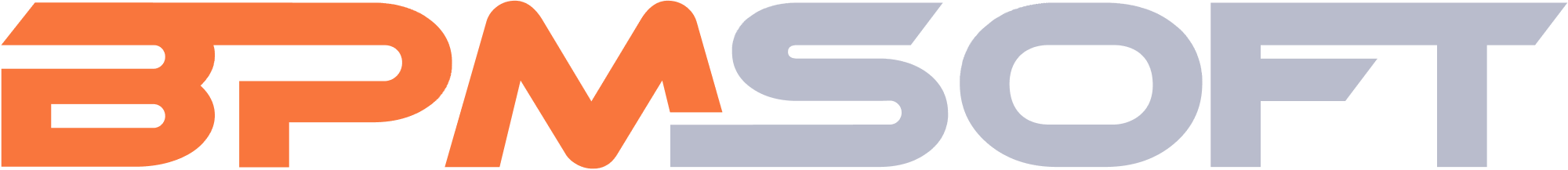 BPMSoft API | BPMSoft API | Postman API Network