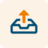 Sales Invoices | Billit Quickstart Guide | Postman API Network