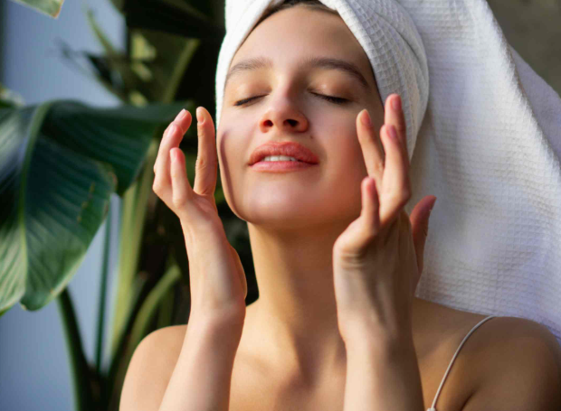 How Stress Affects Skin Health and What to Do About It | How Stress ...